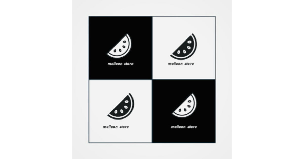 Home Mood – tagged "Cozy Moments" – Melloon store